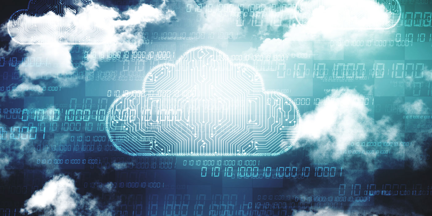 How Can Cloud Computing Increase Business Productivity? | Westlake IT