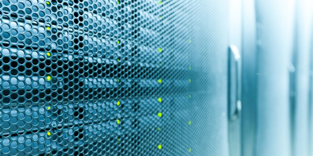 IT Infrastructure Support | Westlake IT | IT Support Services Hampshire