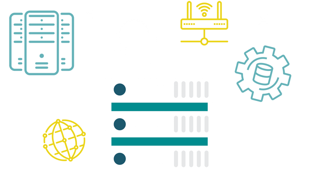 IT Support Hampshire: Transforming Your Business IT