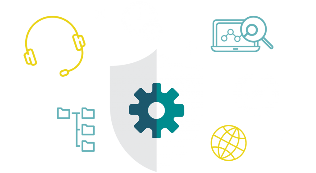 Business IT Support In Portsmouth | Westlake IT | IT Support Services