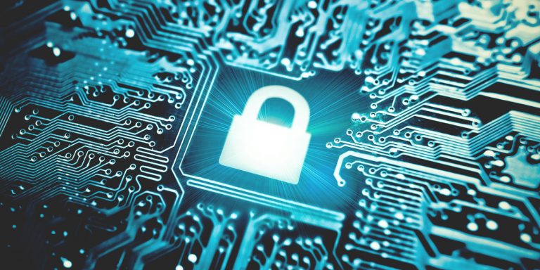 IT Network Security Solutions For Your Business