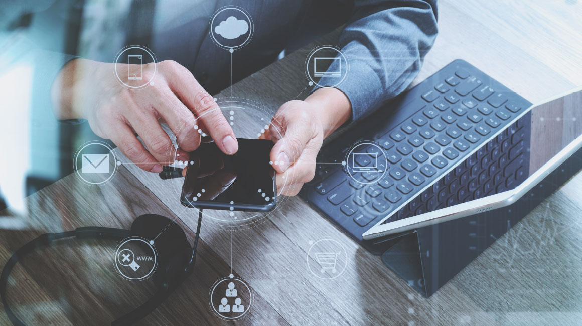 Business IT Support In Portsmouth | Westlake IT | IT Support Services