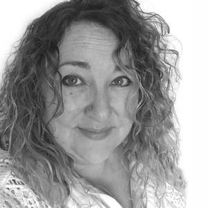 About Us - Westlake IT