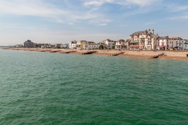 Local IT Support For Your Business In Bognor Regis